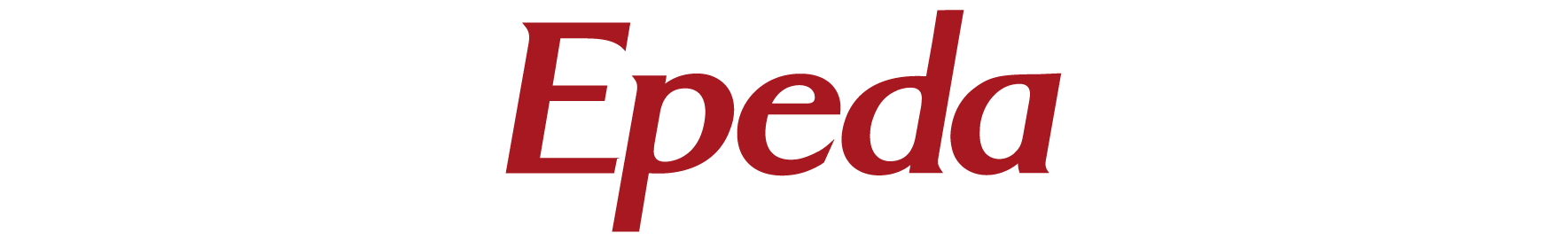 Matelas et sommiers à prix mini | Le Roi du Matelas